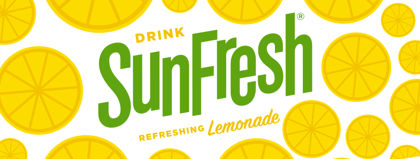 Brown Bottling Blog – Brown Bottling Group