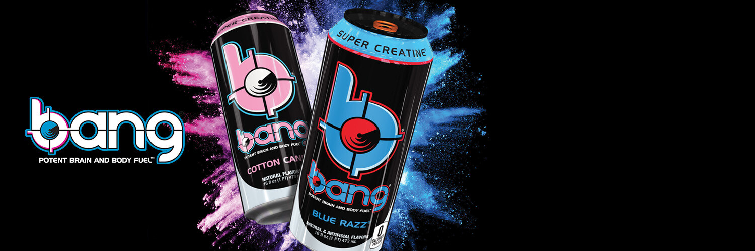 Brown Bottling Group – A Mississippi business since 1971