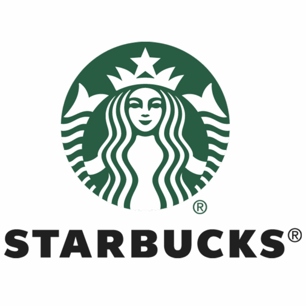 Coffee - Brown Bottling Group