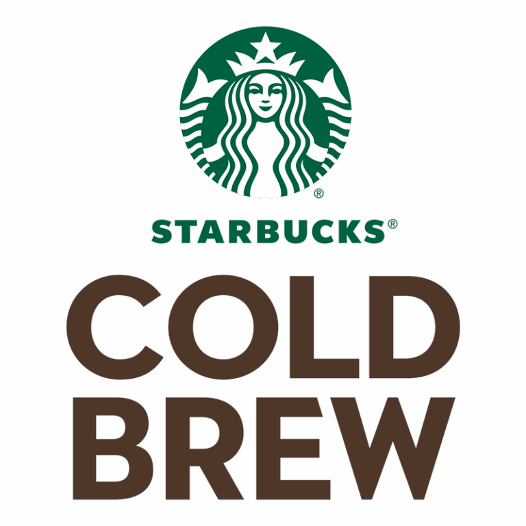 Coffee - Brown Bottling Group