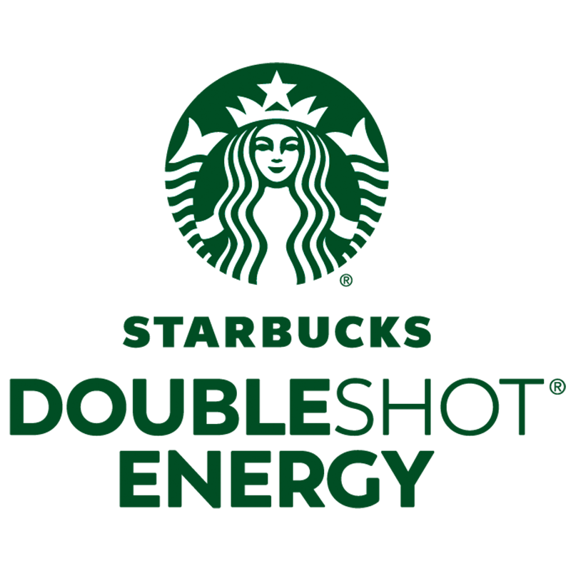 Coffee - Brown Bottling Group