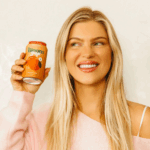 Bloom Pop: A Fun + Functional Prebiotic Soda - Brown Bottling Group